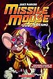 Missile Mouse, No. 2: Rescue on Tankium3: Parker, Jake: 9780545117173 ...