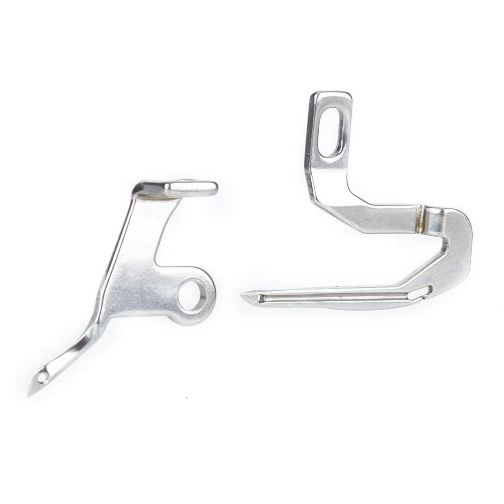 Sewing Machine Looper, Sewing Machine Parts Durable Practical for ...