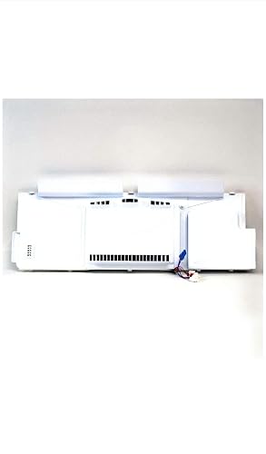 LG AEB72913935 Grille Assembly, Fan in Kenya | Whizz Grills