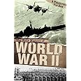 The Split History of World War II: A Perspectives Flip Book ...