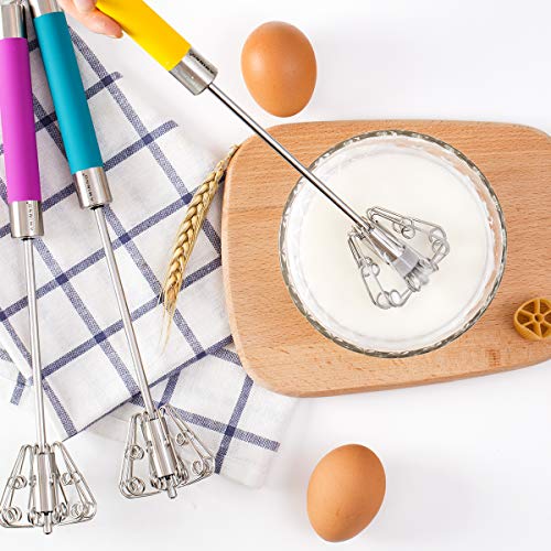 Cake Mixing Tools – Baking 101 - Cake Decorations Products