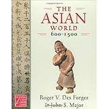 Amazon.com: Student Study Guide to The European World, 400-1450 ...