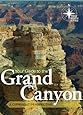 Grand Canyon: A Different View: Tom Vail: 9780890513736: Amazon.com: Books