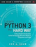 Python Crash Course: A Hands-On, Project-Based Introduction to ...