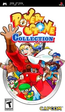 PSP Exclusives : What jewels got left behind? | ResetEra