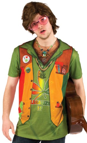 Adults Weed Halloween Costumes - Best Costumes for Halloween