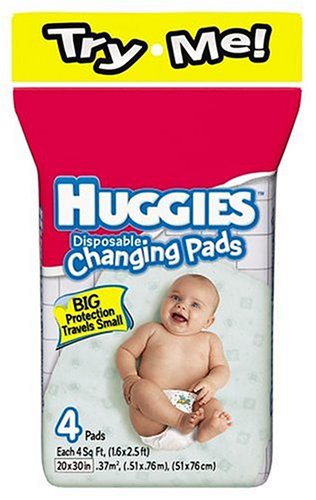Huggies UPC & Barcode | Buycott