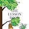 Amazon.com: The Lesson Book: Level One (The Lesson Books ...