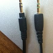 Amazon.com: Sony MDR-XD200 Stereo Headphones: Sony Accessory: Home ...