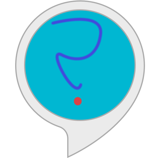 Amazon Riddle Time Alexa Skills amazon-riddle-time-alexa-skills