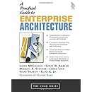 A Practical Guide to Enterprise Architecture: James McGovern, Scott W ...