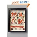 Mary: Vladimir Nabokov: 9780679726203: Amazon.com: Books