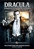 Dracula: Complete Legacy Collection [DVD] in Oman | Whizz Horror