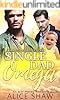 Single Dad Omega: A Non-Shifter Omegaverse M/M Mpreg Romance (Road To Forgiveness Book 2 ...