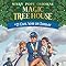 Civil War On Sunday (Magic Tree House #21): Osborne, Mary Pope ...
