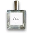 REFLECTION MAN AMOUAGE by Roze Parfums Dupe : Amazon.com.mx: Productos ...