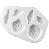 Amazon.com: Swallowtail Butterfly Fritter Ceramic Mold for Fusing Glass ...