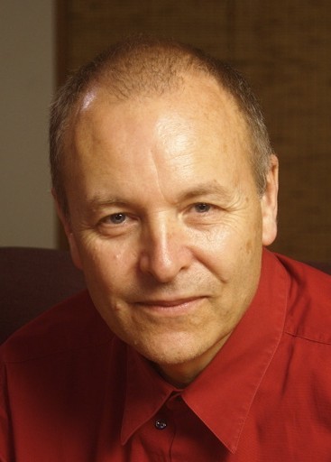 Amazon.com: Zen Therapy: Transcending the Sorrows of the Human Mind ...