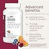 Bariatric Advantage Chewable Advanced Multi EA - High Potency Daily ...