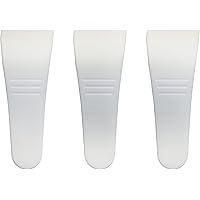 Amazon.com : The Razor Free Shaver, No Blade for the Closest Shave with ...