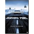 Amazon.com: Vanishing Point [DVD] : Viggo Mortensen, Christine Elise ...