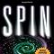 Spin: Amazon.ca: Wilson, Robert Charles: Books