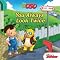 Amazon.com: Special Agent Oso: You Always Look Twice: 9781423139027 ...