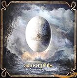 Eclipse - Amorphis: Amazon.de: Musik