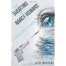 The Shooting of Nancy Howard: A Journey Back to Shore: Alice Mathews ...