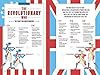 The Infographic Guide to American Government: A Visual Reference for ...