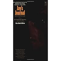 Jay's Journal: Sparks, Beatrice: 9780671735593: Amazon.com: Books