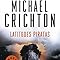 Latitudes piratas (Best Seller): Amazon.es: Crichton,Michael, Roig ...