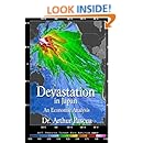 Amazon.com: Devastation in Japan: An Economic Analysis (9781468165609 ...