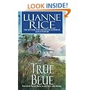 True Blue (Hubbard's Point/Black Hall Series Book 3) - Kindle edition ...