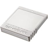 Amazon.com: Old Skool 64MB Memory Card Compatible with Gamecube and Wii ...