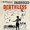 Deathless: Valente, Catherynne M., de Blecourt, Kim: 9781441870407 ...