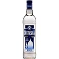 Natasha, Vodka, 1l | Amazon.com.br