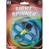 Amazon.co.uk Best Sellers: The most popular items in Spinning Tops