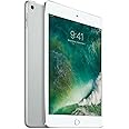 Amazon.com : IPAD MINI4 32GB SILVER 4G : Electronics