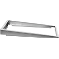 Amazon.com: HUBERT Steam Table Pan Riser Full Size Super Low Profile ...