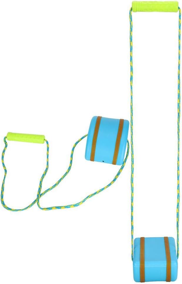 Team Stepper, Kids Physical Balance Walk Stilt Jumping Stilts Children ...