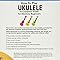Amazon.com: How To Play Ukulele: A Complete Guide for Absolute ...