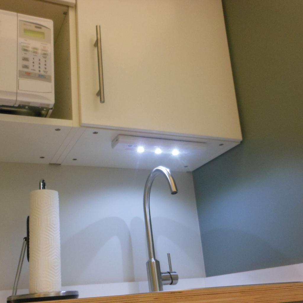 Amazon.com: Rite Lite LPL641MW Wireless led Light bar : Automotive