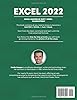 Excel 2022: The Most Comprehensive Guide to Learn All Formulas and Functions in Just One Week ...