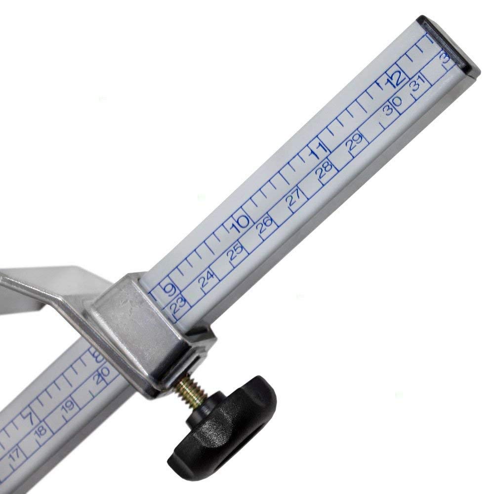 Cardboard Box Carton Reducer Sizer Tool – Customize And Resize Your ...