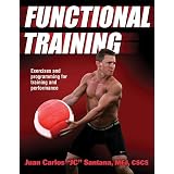 The Functional Training Bible: Guido Bruscia: 9781782550457: Amazon.com ...
