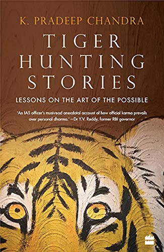 Imdb the tiger hunter - whiteascse