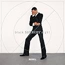 Maxwell - blackSUMMERS'night - Amazon.com Music