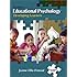 Educational Psychology: Developing Learners (7th Edition): Jeanne Ellis ...