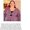 State Square Crochet Patterns: Lee Ann Simpson: 9781467920063: Amazon ...